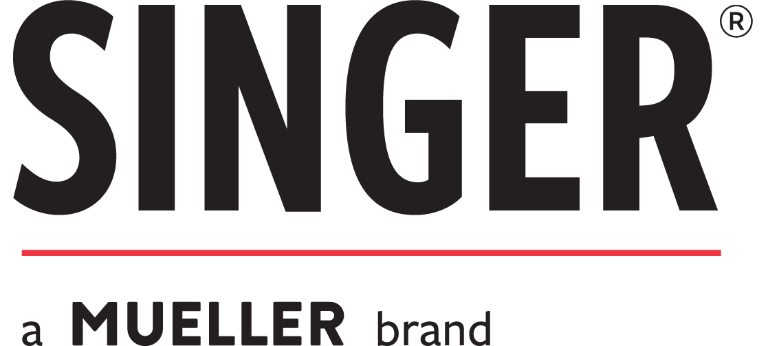 Singer Valve Product Guide