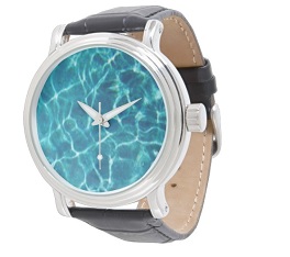 The Top 7 Gifts on Every Water Management Professional’s Wish List