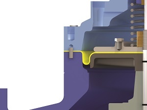 Top 10 Valve Considerations for Pressure Management Zones/DMA’s